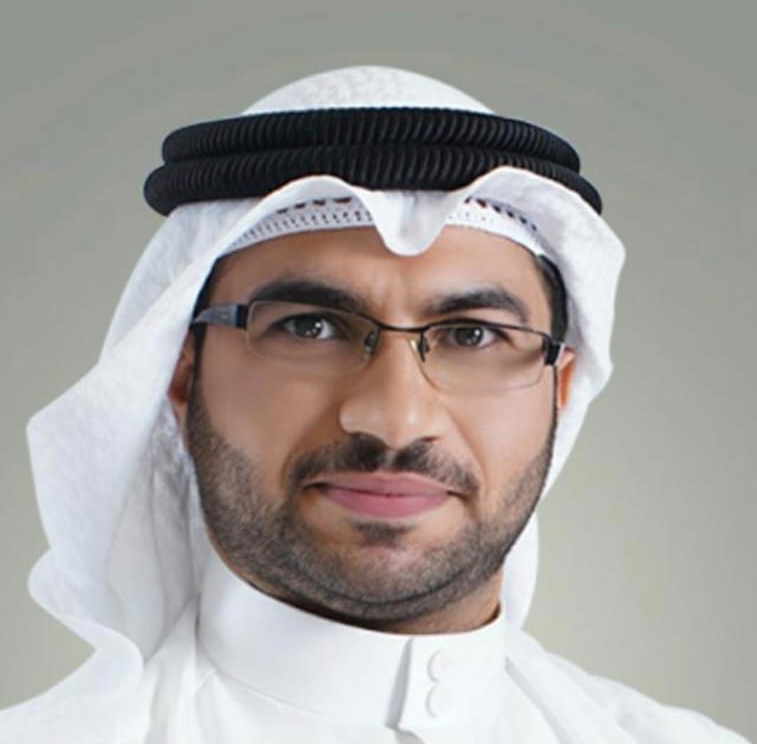 Ali Al Malek - Best Spot