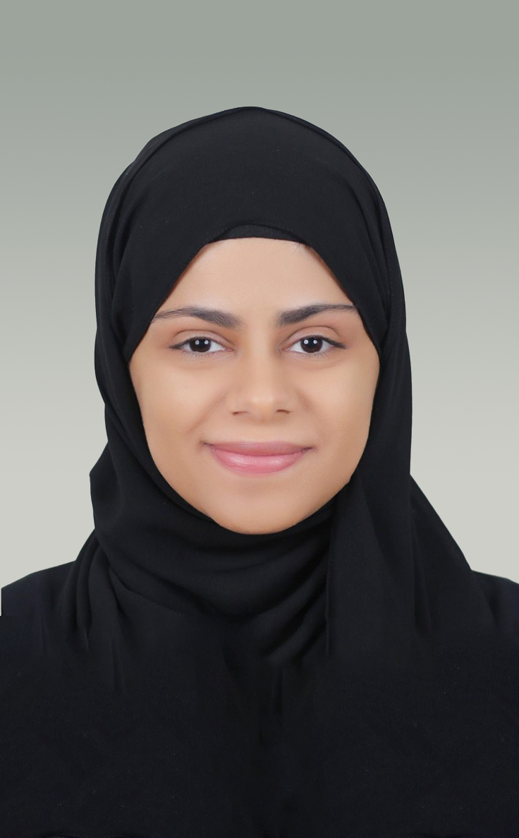 Home - Best Spot | Bahrain properties