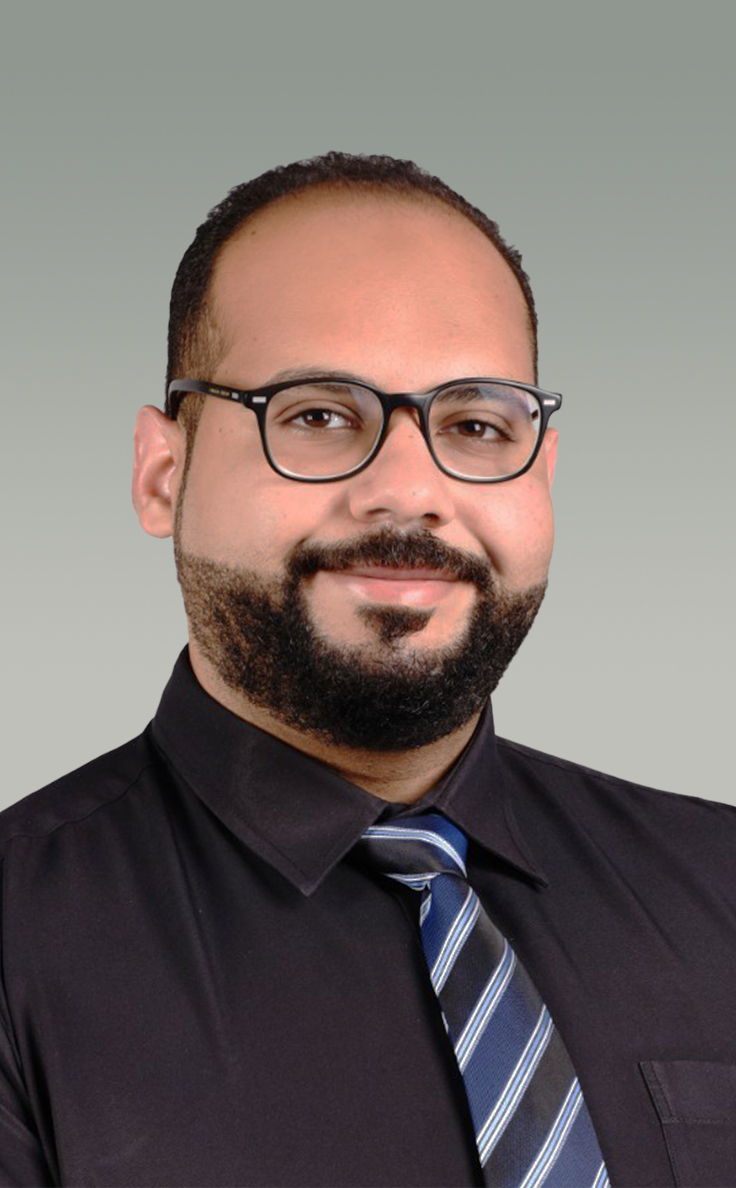 Home - Best Spot | Bahrain properties